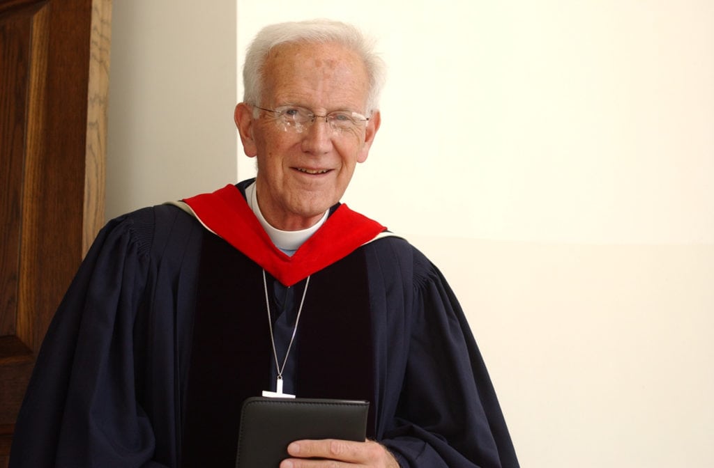 Dr. Harold Warner LeMert Jr. | News, Sports, Jobs - Lawrence Journal ...